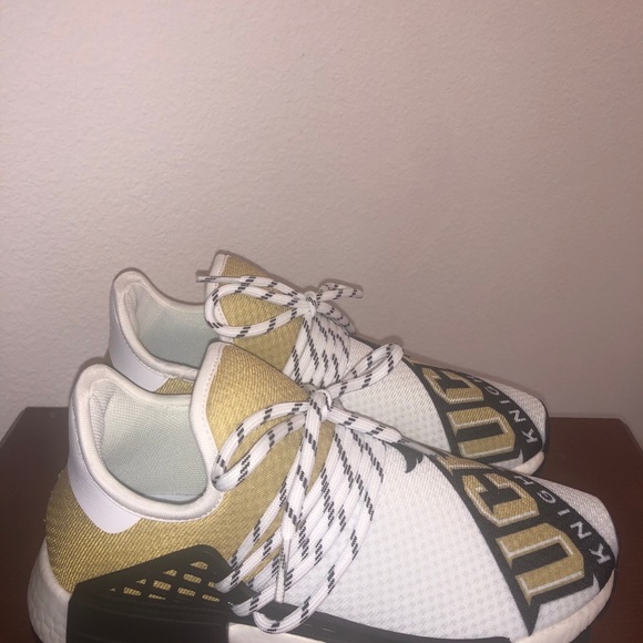 Shoes | Ucf Knights Shoes | Poshmark